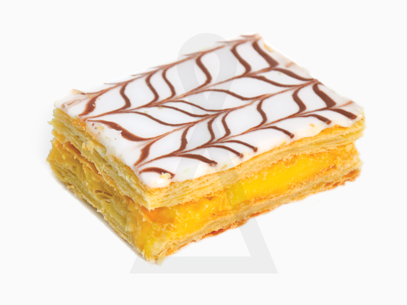 Mil Folhas | SacolinhaSacolinha